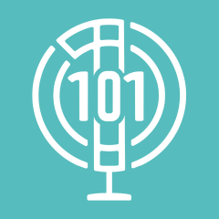 More speakers coming soon! - Student Leadership University