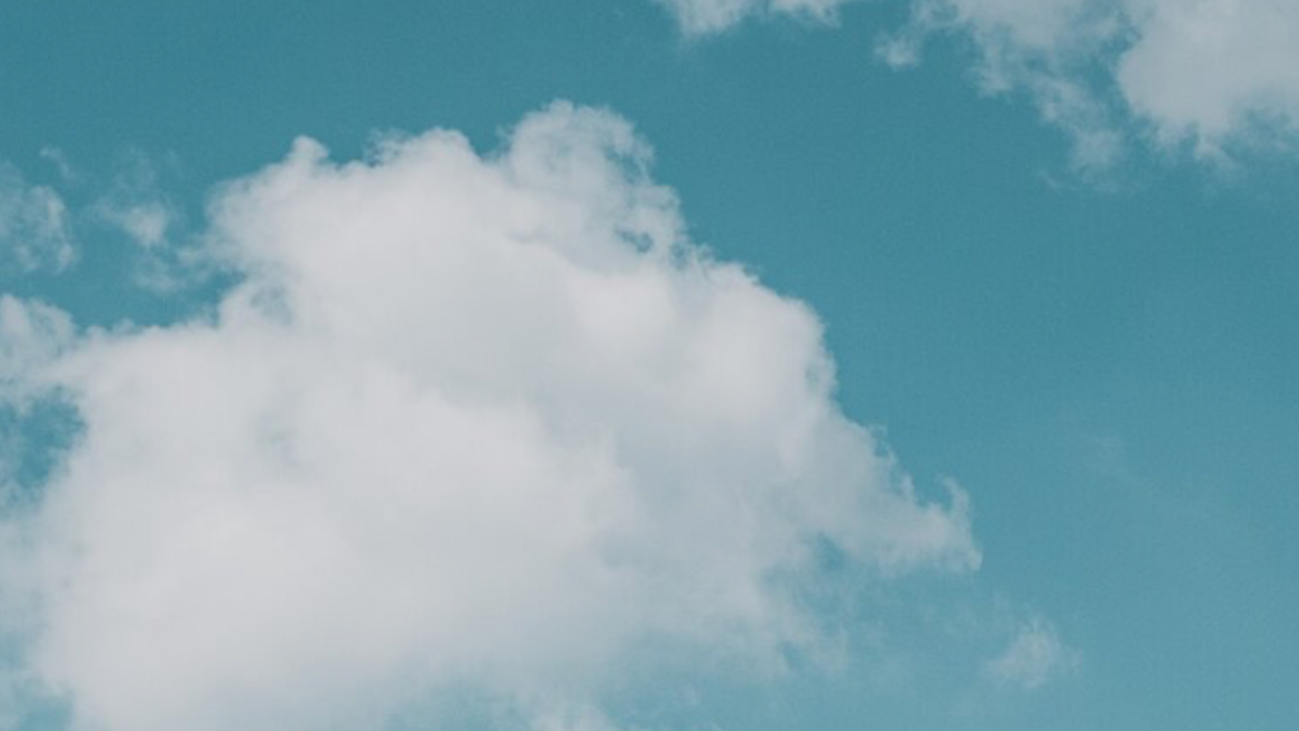 SLU 101 Imagine Conference - Student Leadership University