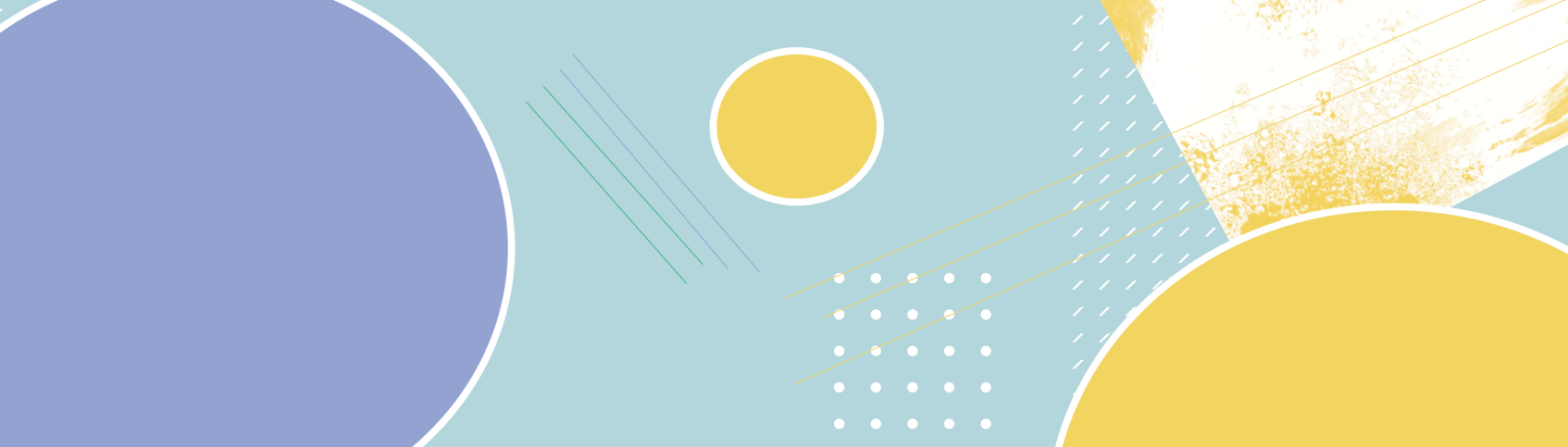 Leadership Allergies: Part 4 - Student Leadership University