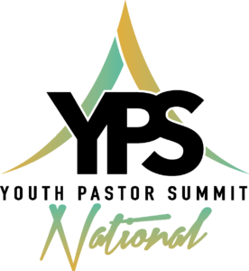 YPS National Conference (Orlando) - Student Leadership University