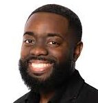 Kenneth Wilder - Student Leadership University