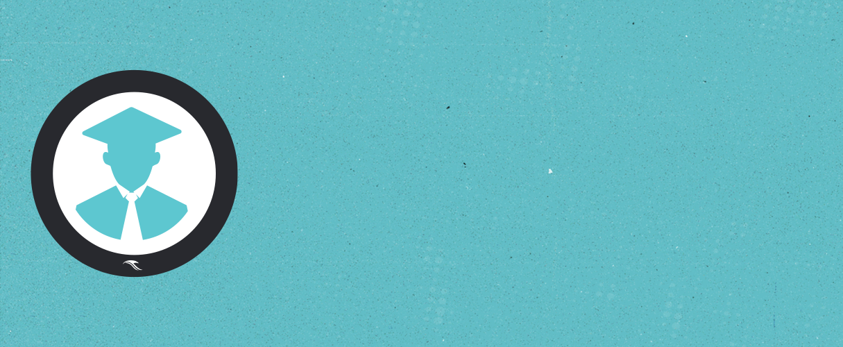 Equipping Young Christians to Understand a Biblical View of Politics ...