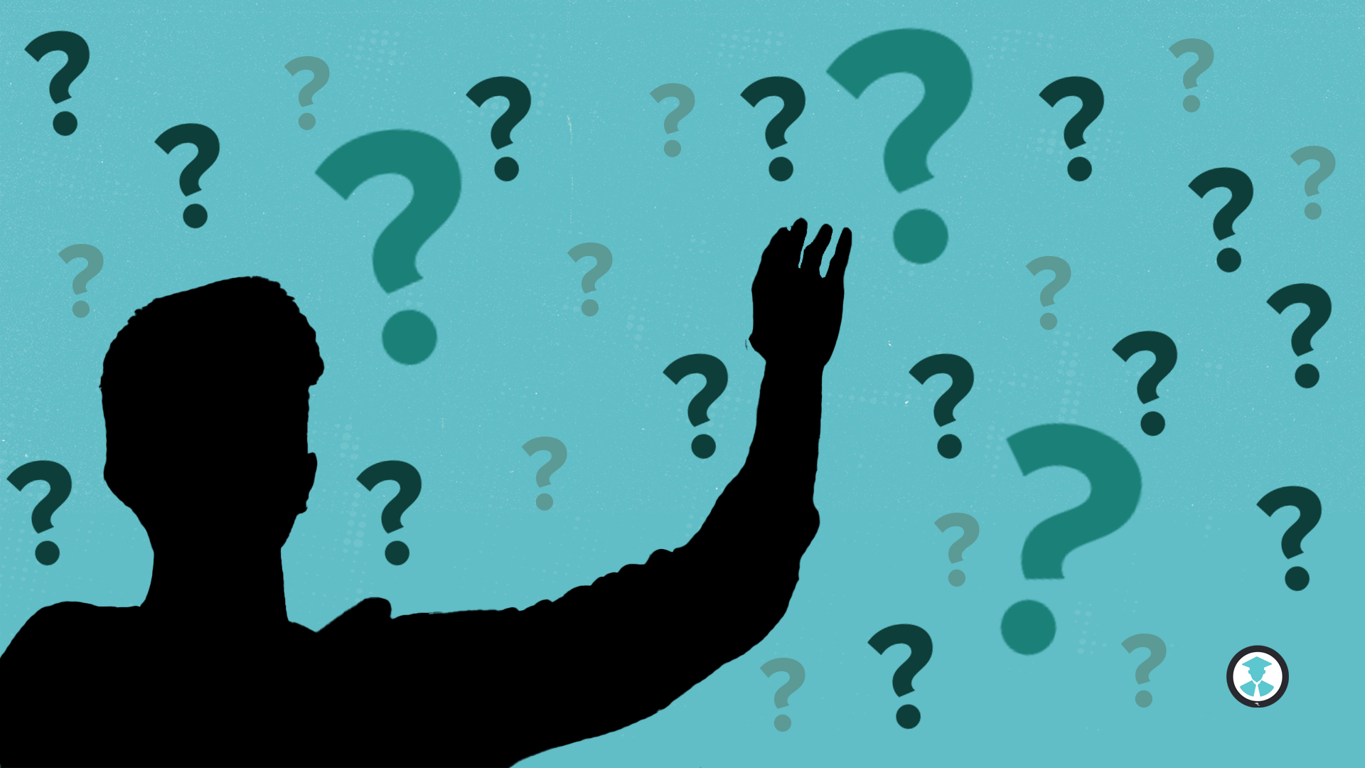 Why are Christians So Mean? - Student Leadership University
