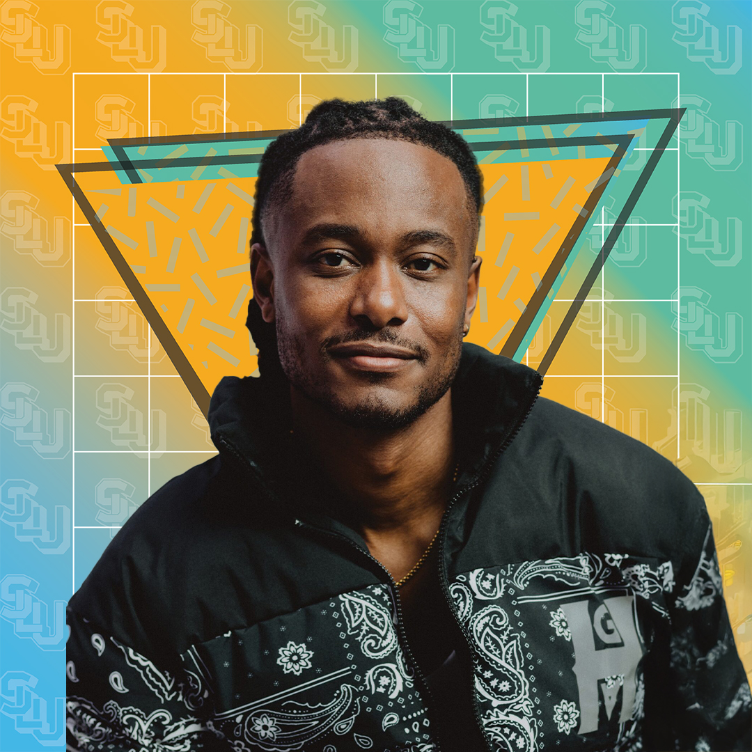 KB - Student Leadership University