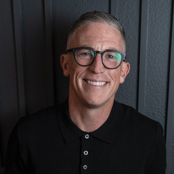 Dr. Ed Newton - Student Leadership University