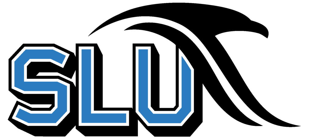Important Documents: SLU 101 Vision March - Student Leadership University